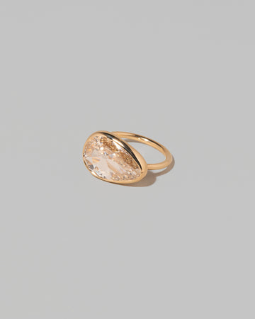 Mociun | Engagement Rings Collection