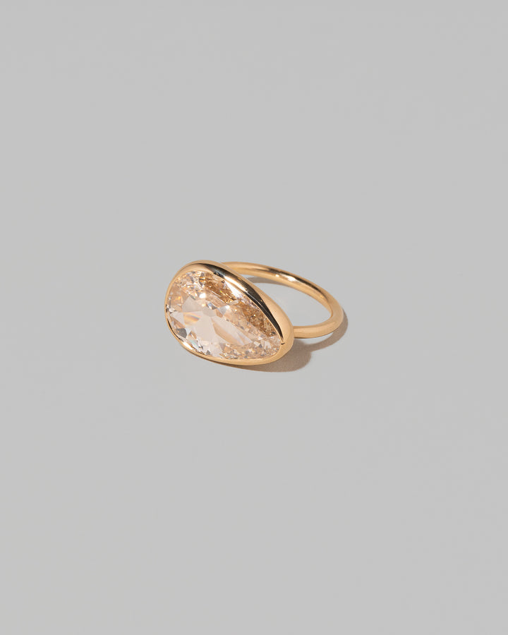Mociun | Engagement Rings Collection