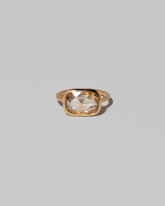 Mociun | Fine Jewelry & Home