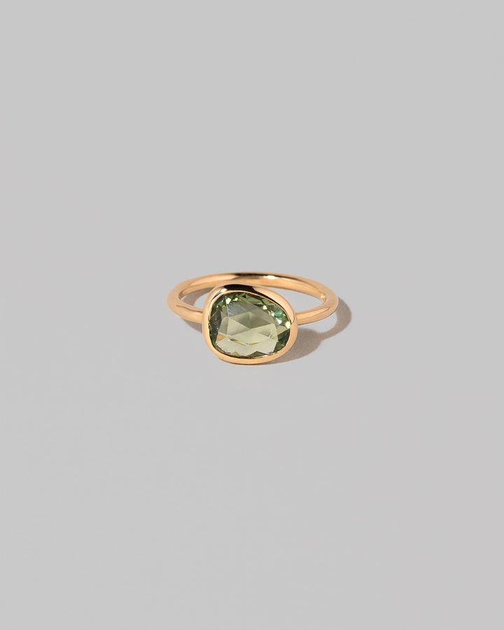 Mociun | Engagement Rings Collection
