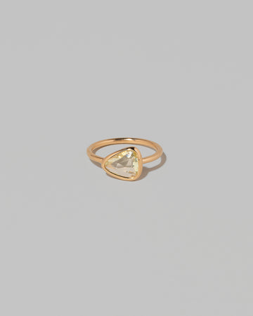 Mociun | Engagement Rings Collection