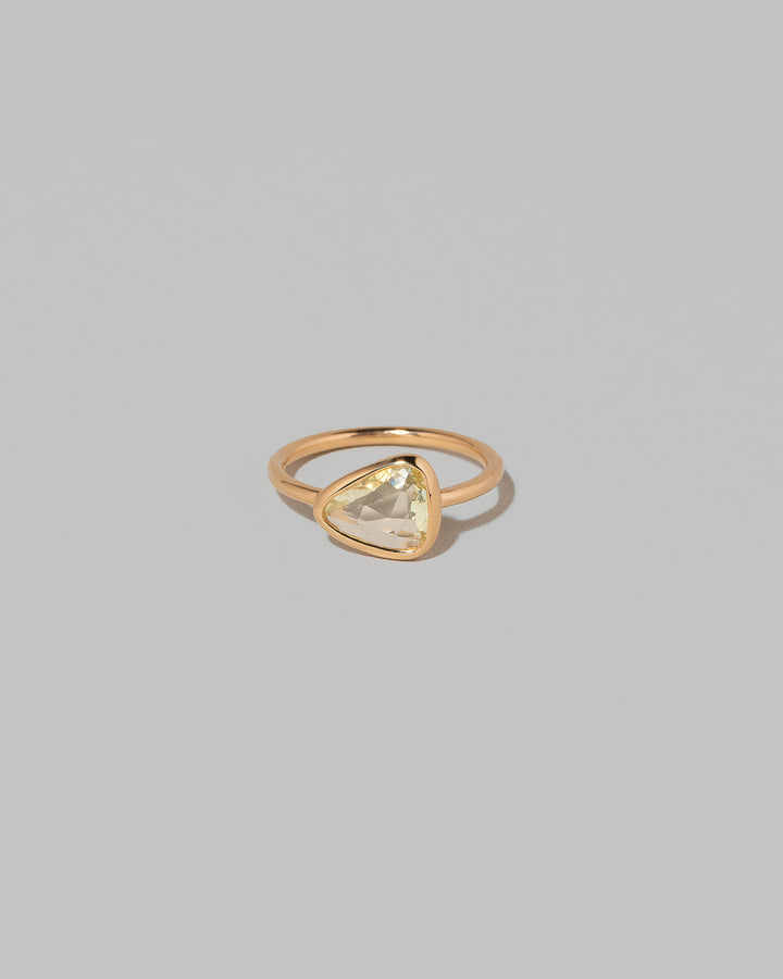 Mociun | Engagement Rings Collection