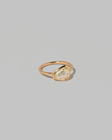 Mociun | Engagement Rings Collection