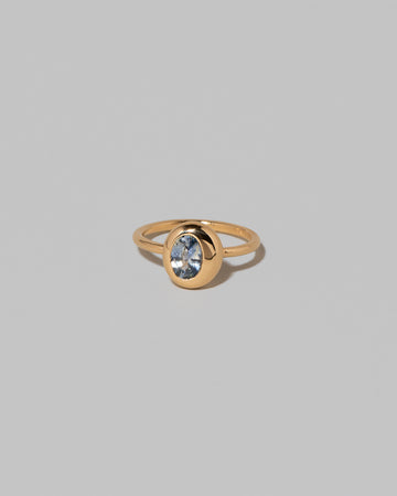Mociun | Collection Engagement Rings