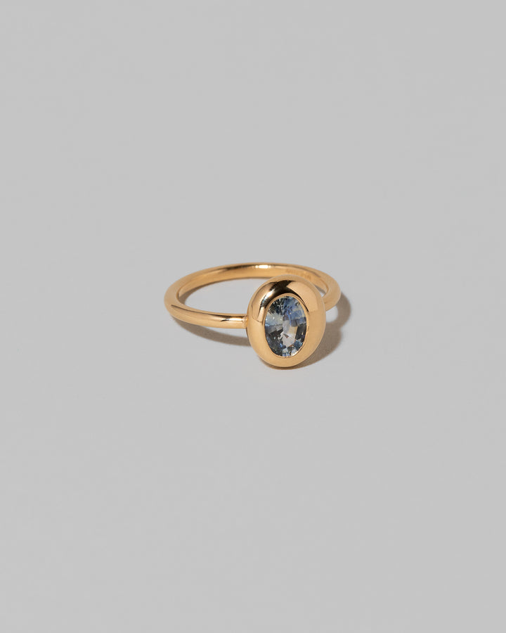 Mociun | New Engagement Arrivals Collection
