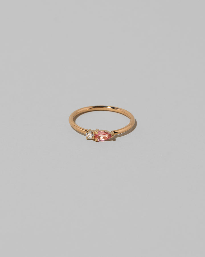 Mociun | Rings Collection