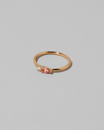 Mociun | Rings Collection