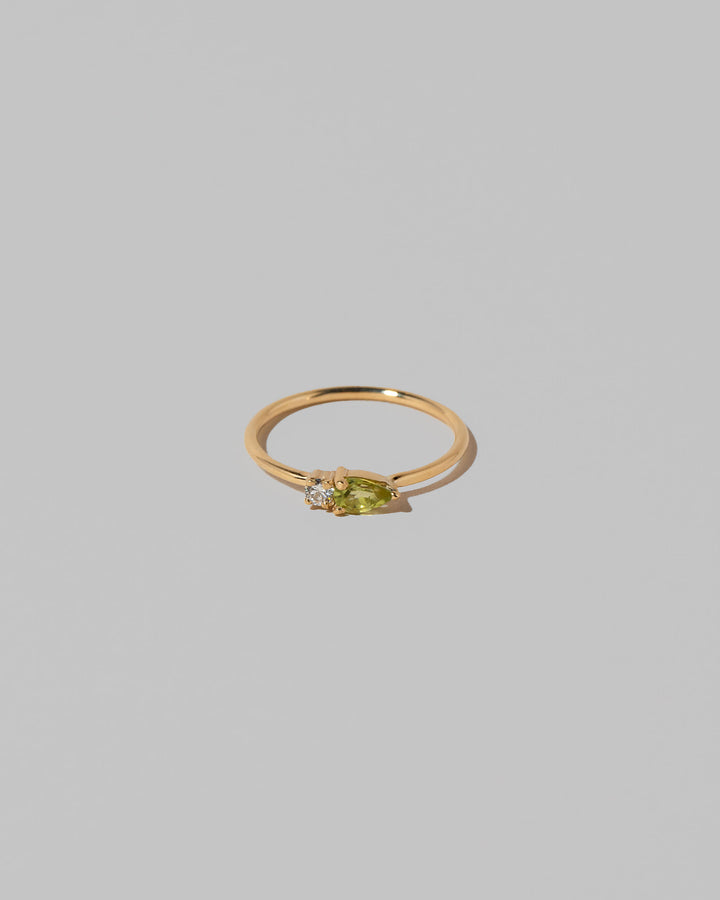 Mociun | New Jewelry Arrivals Collection