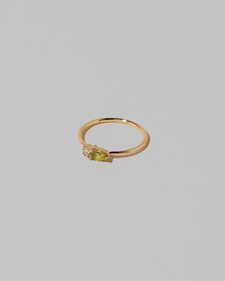 Mociun | New Jewelry Arrivals Collection