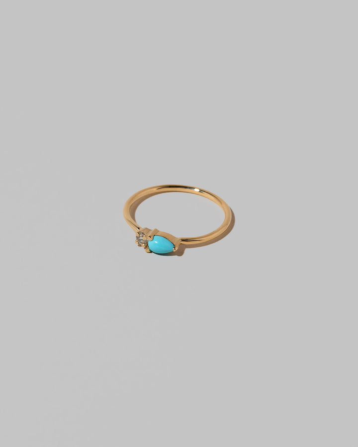Mociun | New Jewelry Arrivals Collection