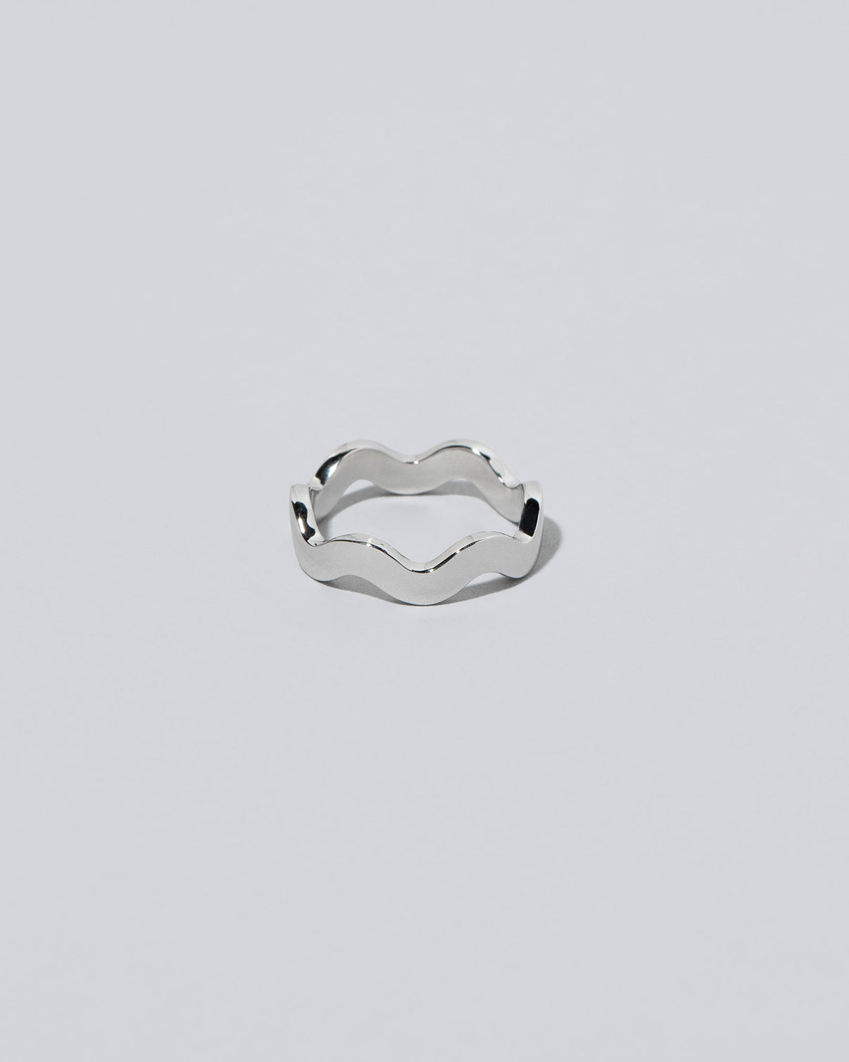 Ripple Band | Mociun