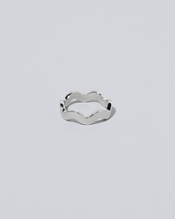 Ripple Band | Mociun