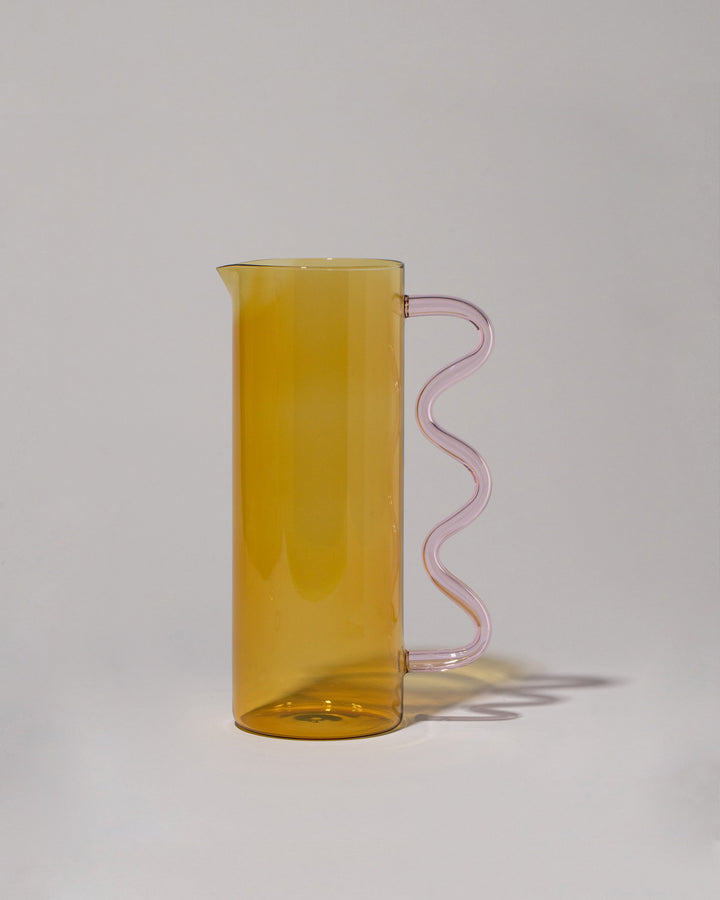 Mociun | Back In Stock