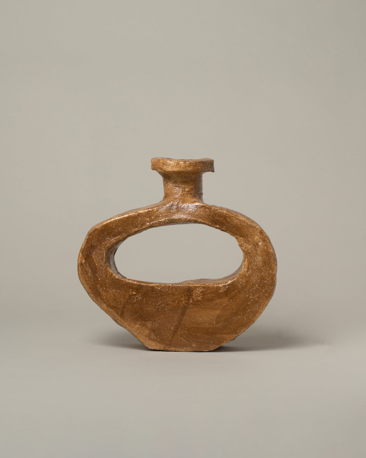 Samples & Imperfects Sale | Willem van Hooff Rari Small Core Sculpture ...