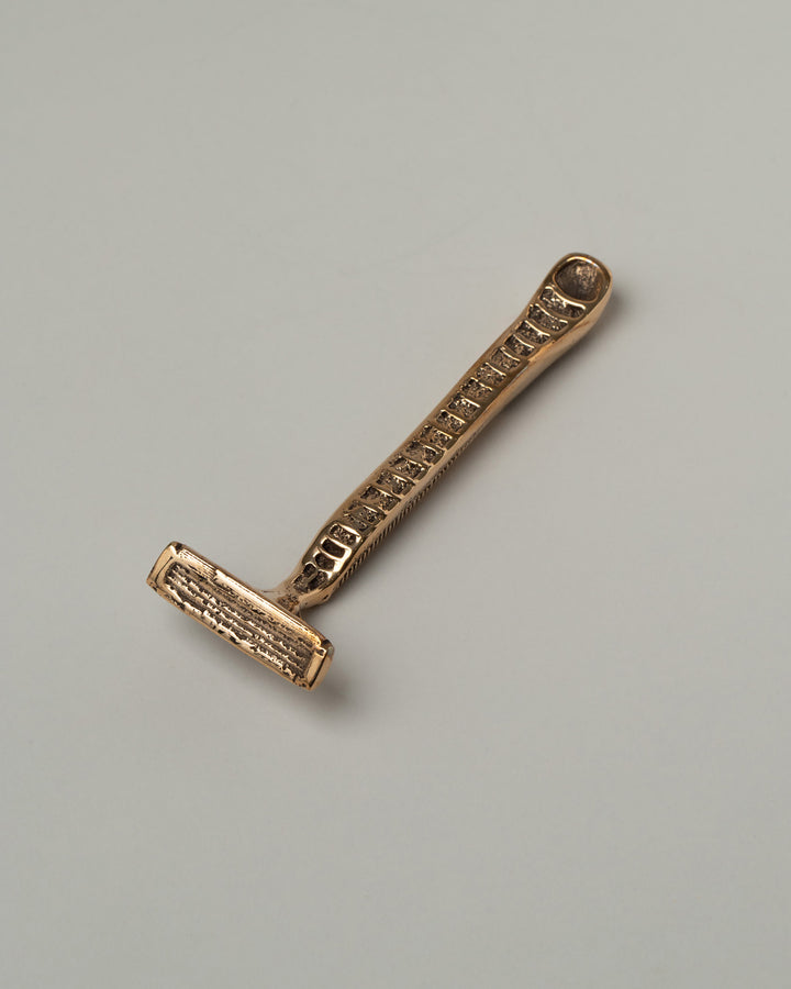 Mociun | Art & Objects