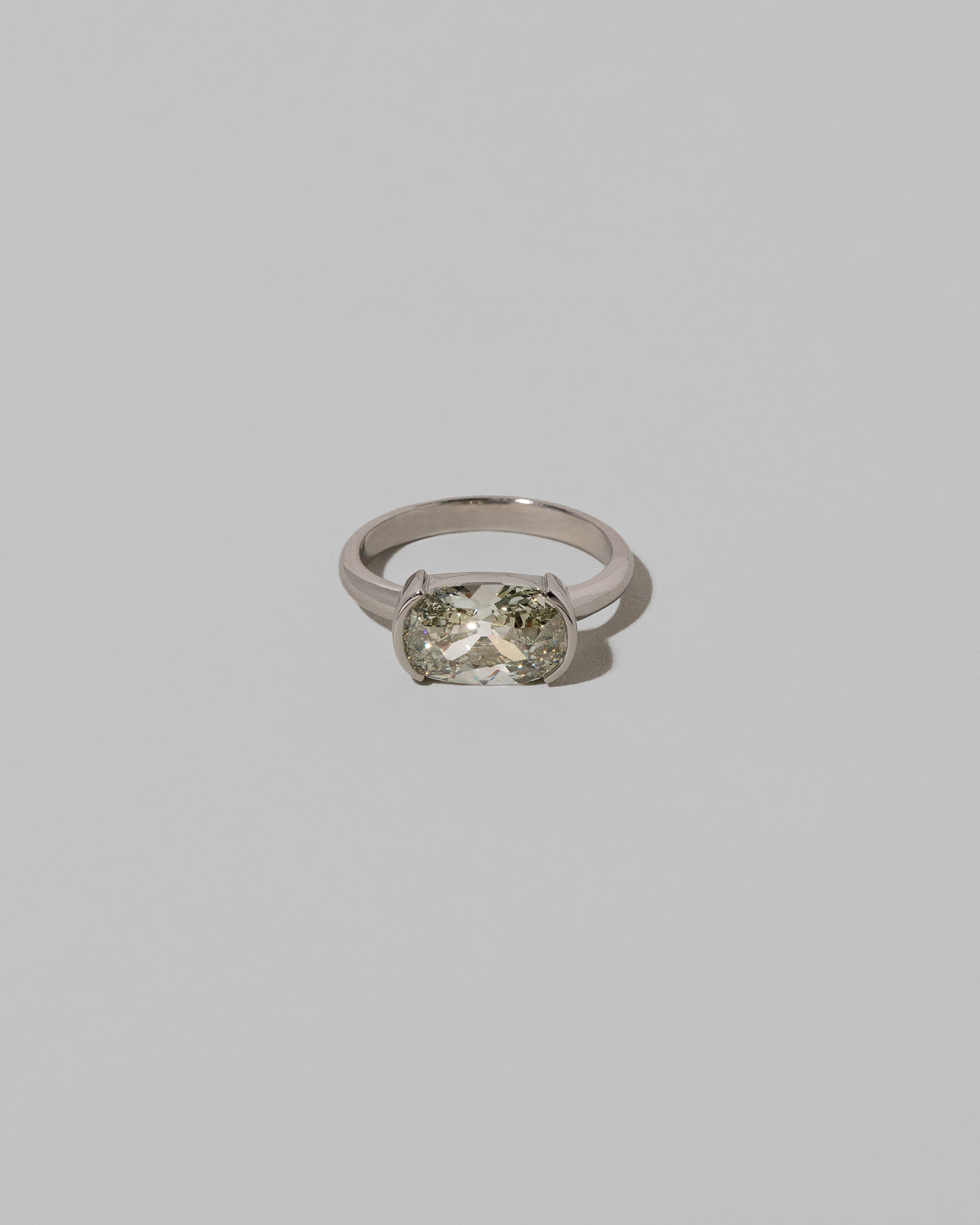 Shift Ring | Mociun