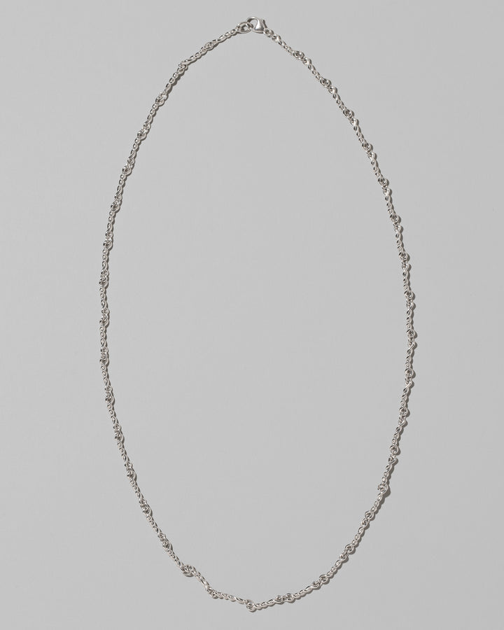 Mociun | Fine Jewelry Under $1000 Collection