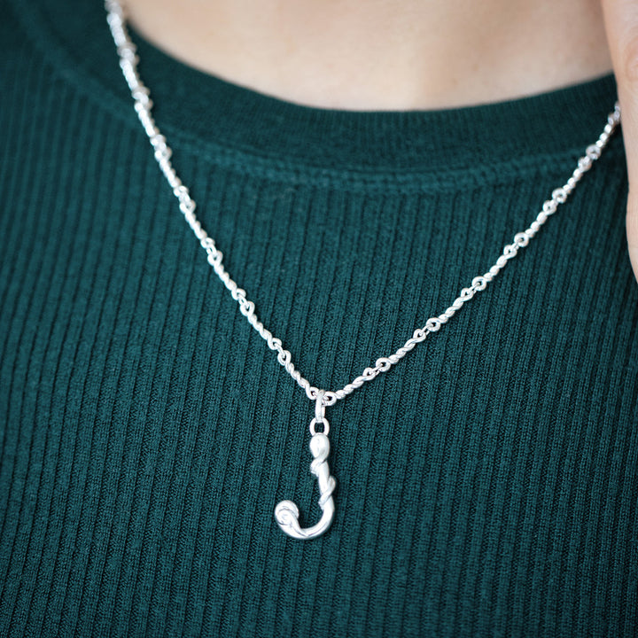 Mociun | Fine Jewelry Under $1000 Collection