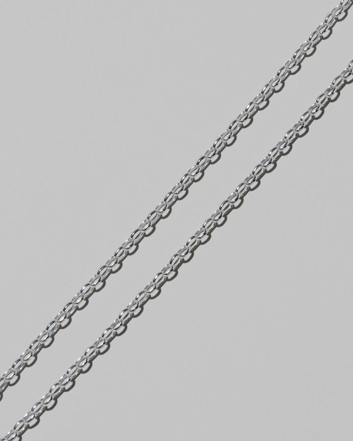 Mociun | Fine Jewelry Under $1000 Collection