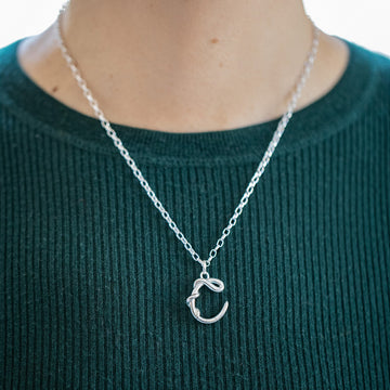 Mociun | Fine Jewelry Under $1000 Collection
