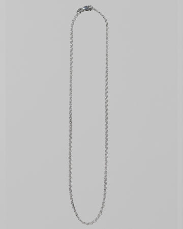 Mociun | Fine Jewelry Under $1000 Collection