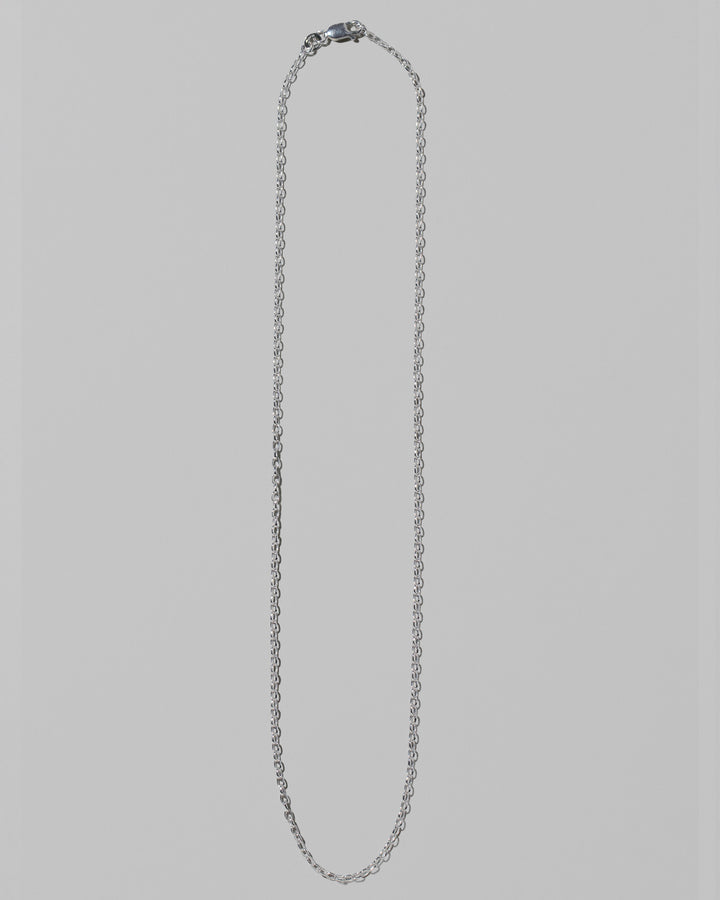 Mociun | Fine Jewelry Under $1000 Collection