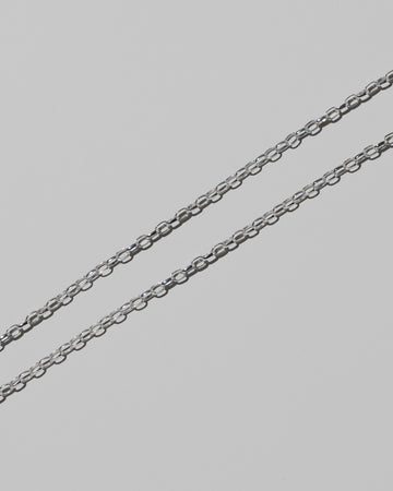 Mociun | Fine Jewelry Under $1000 Collection