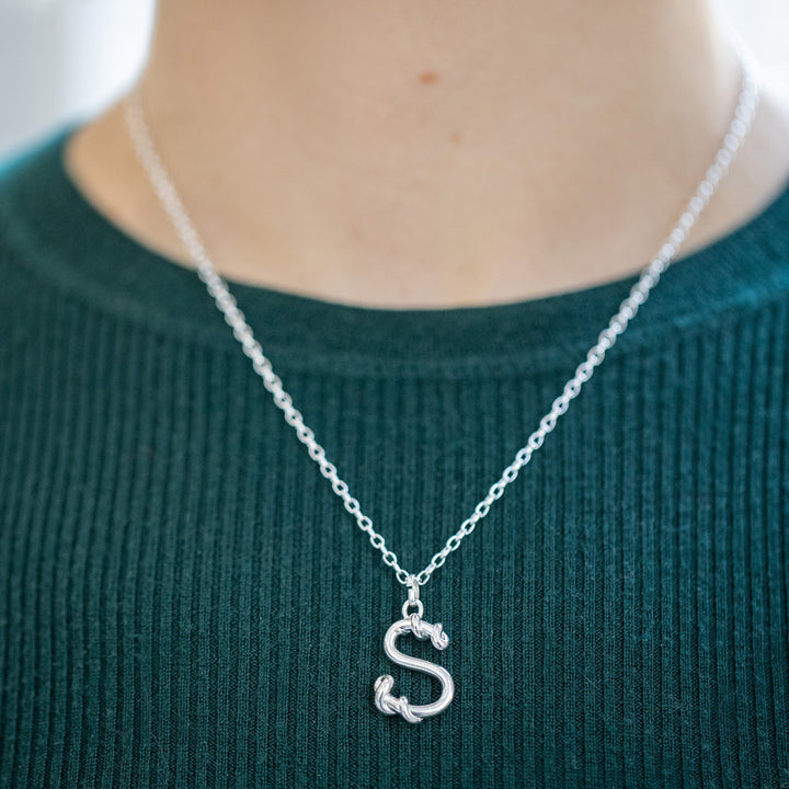 Mociun | Fine Jewelry Under $1000 Collection