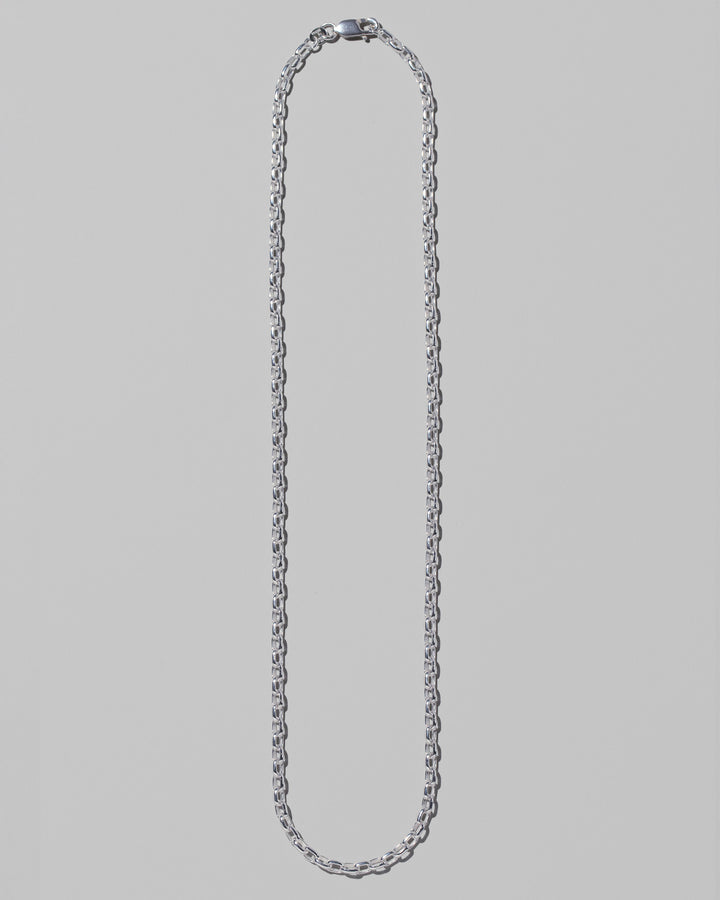 Mociun | Fine Jewelry Under $1000 Collection