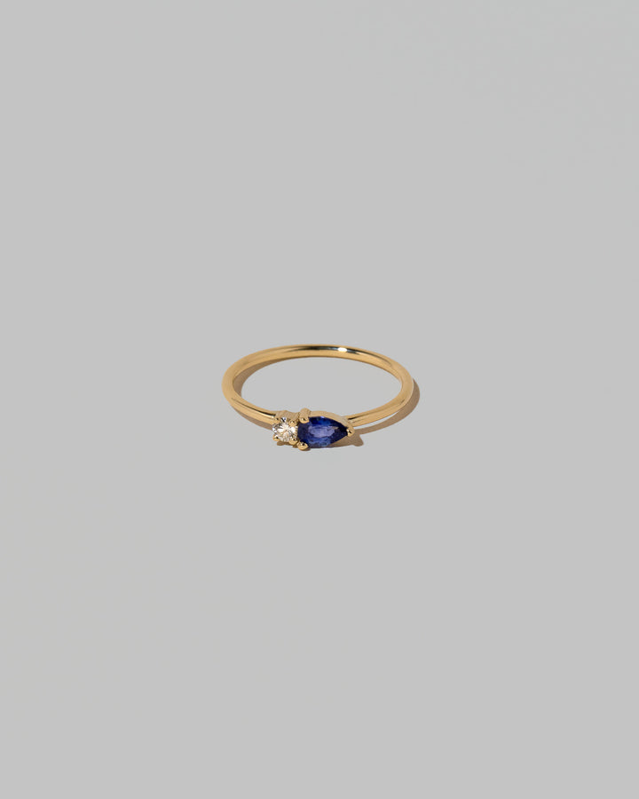 Mociun | New Jewelry Arrivals Collection