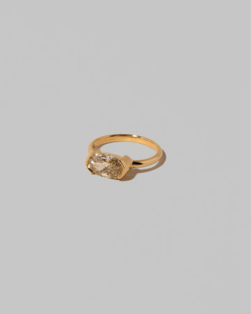 Mociun | Collection Engagement Rings