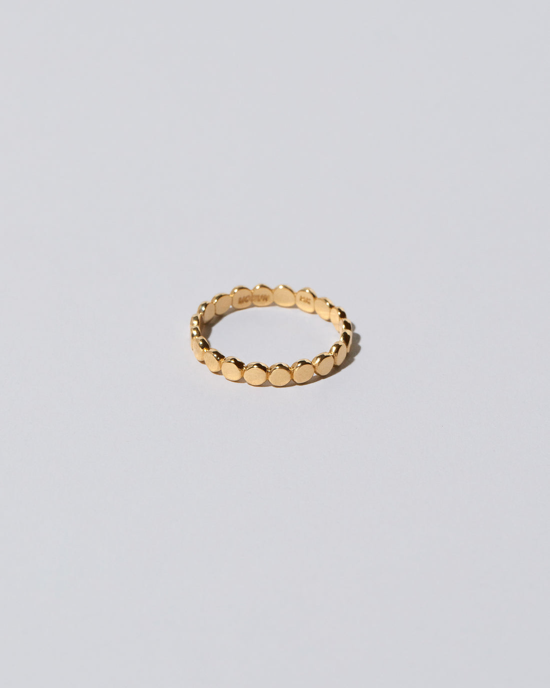 Mimosa Band | Mociun