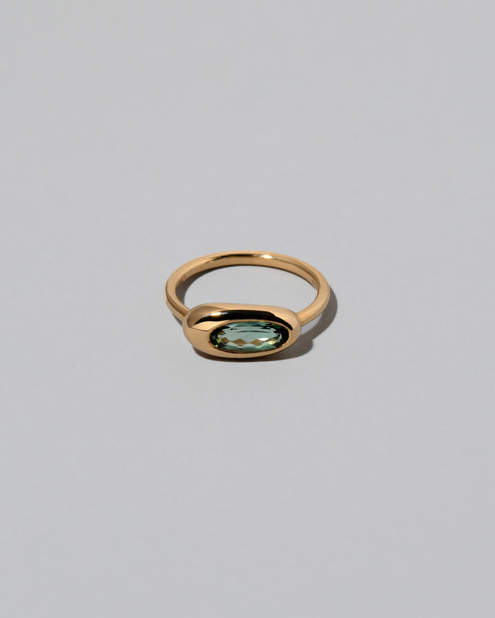 Mociun | Engagement Rings