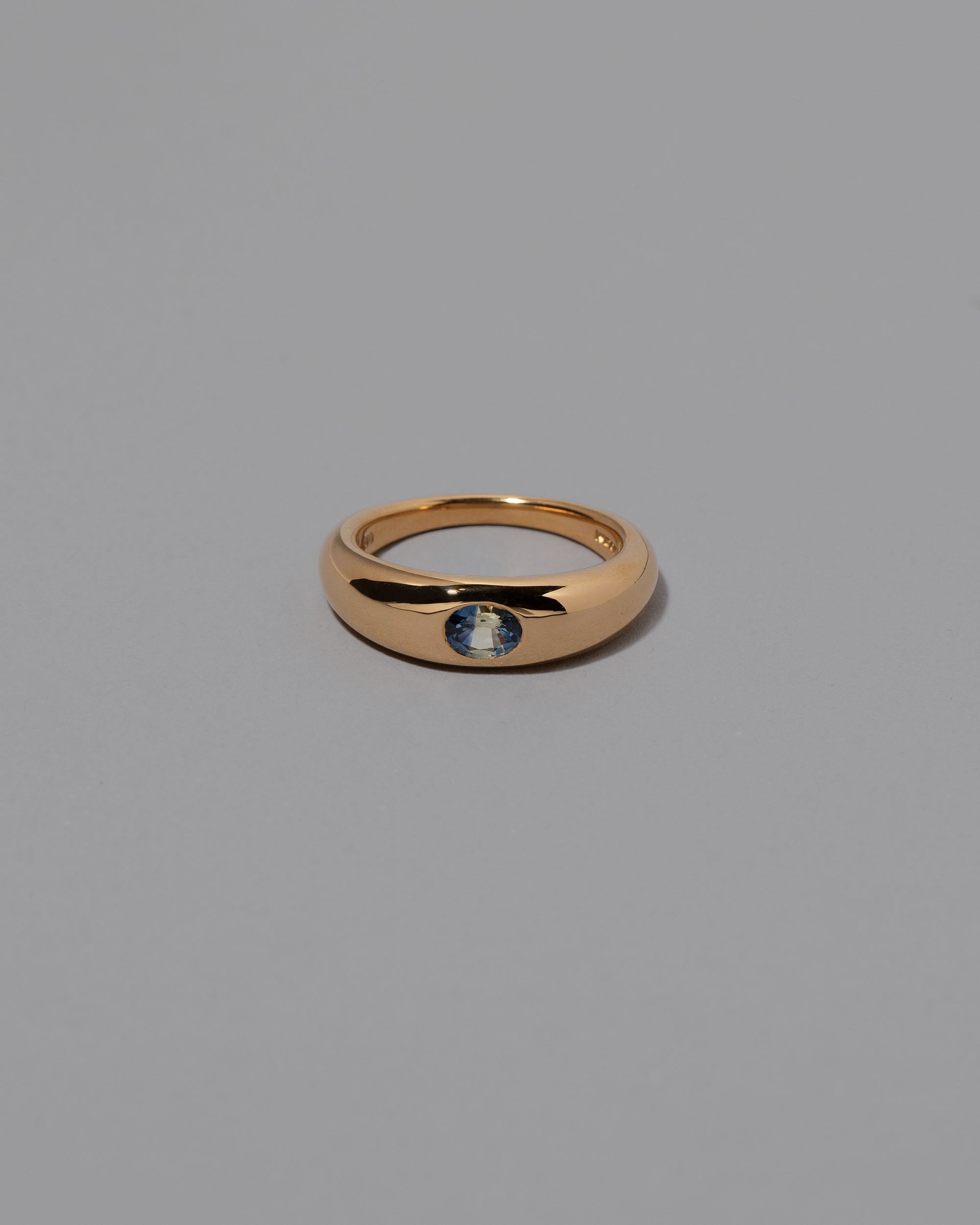 Venus Ring | Mociun