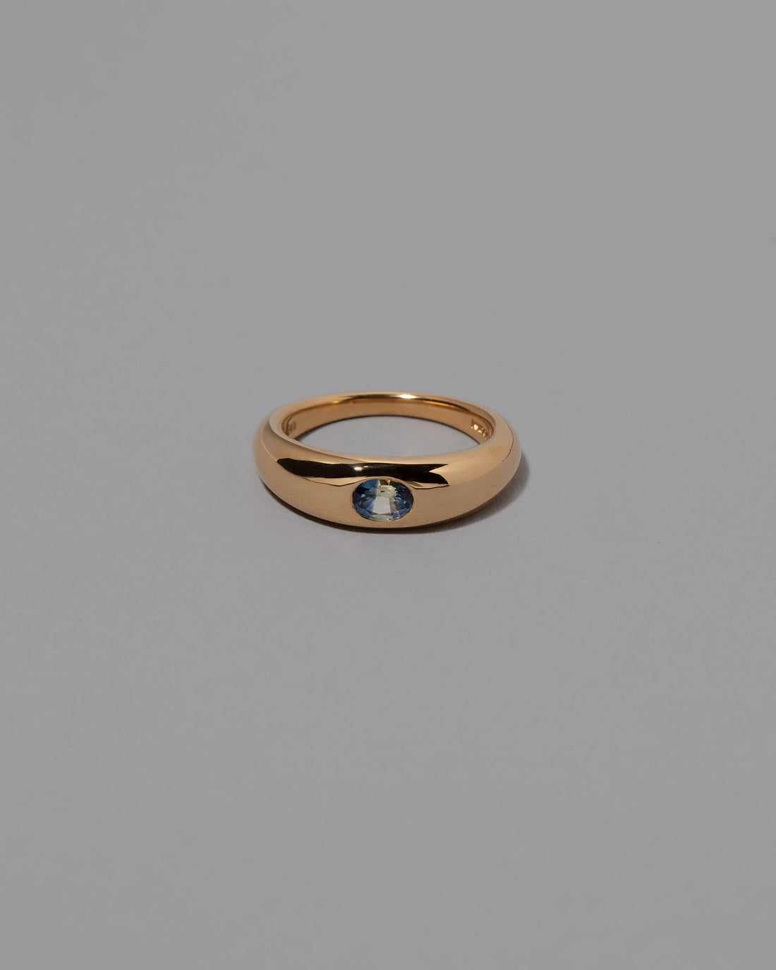 Venus Ring | Mociun