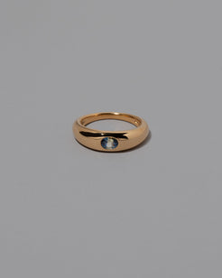 Venus Ring | Mociun