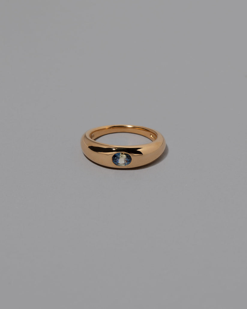 Venus Ring | Mociun