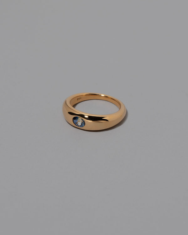 Venus Ring | Mociun