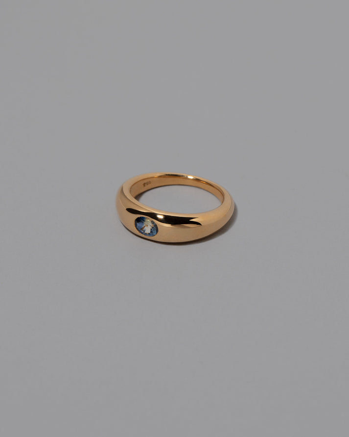 Venus Ring | Mociun