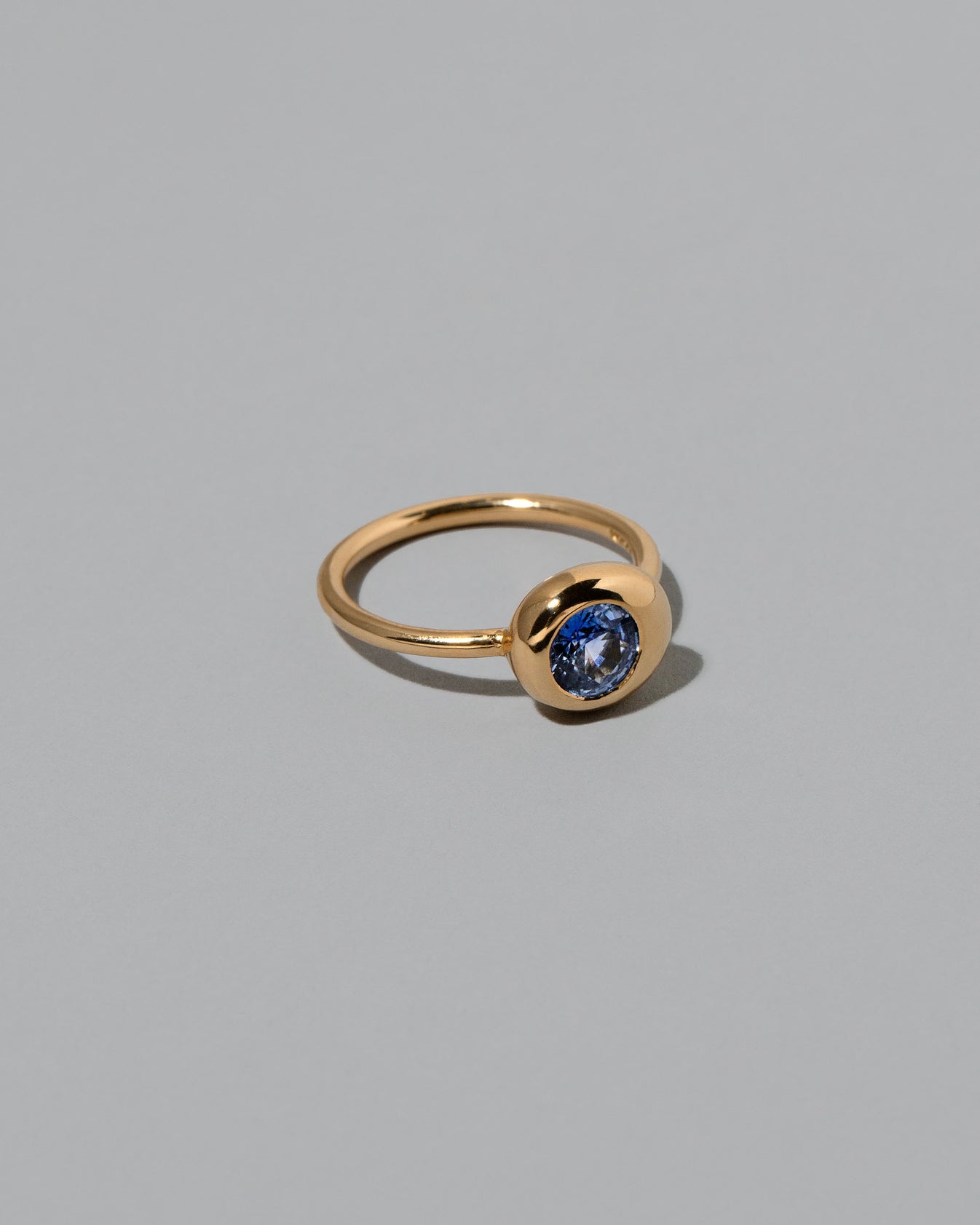 Level Ring | Mociun