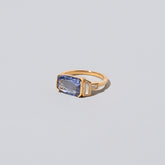 Cove Ring | Mociun