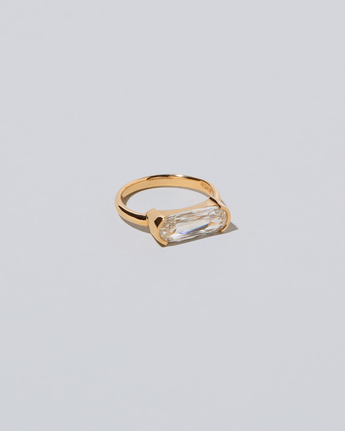 Elara Ring | Mociun