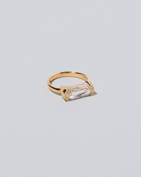 Elara Ring | Mociun