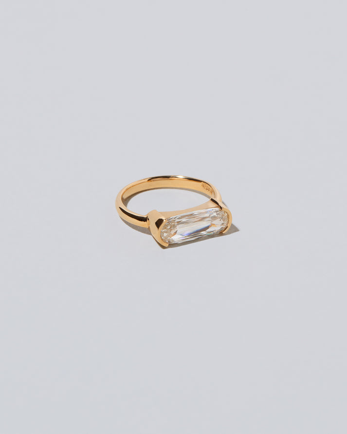 Elara Ring | Mociun