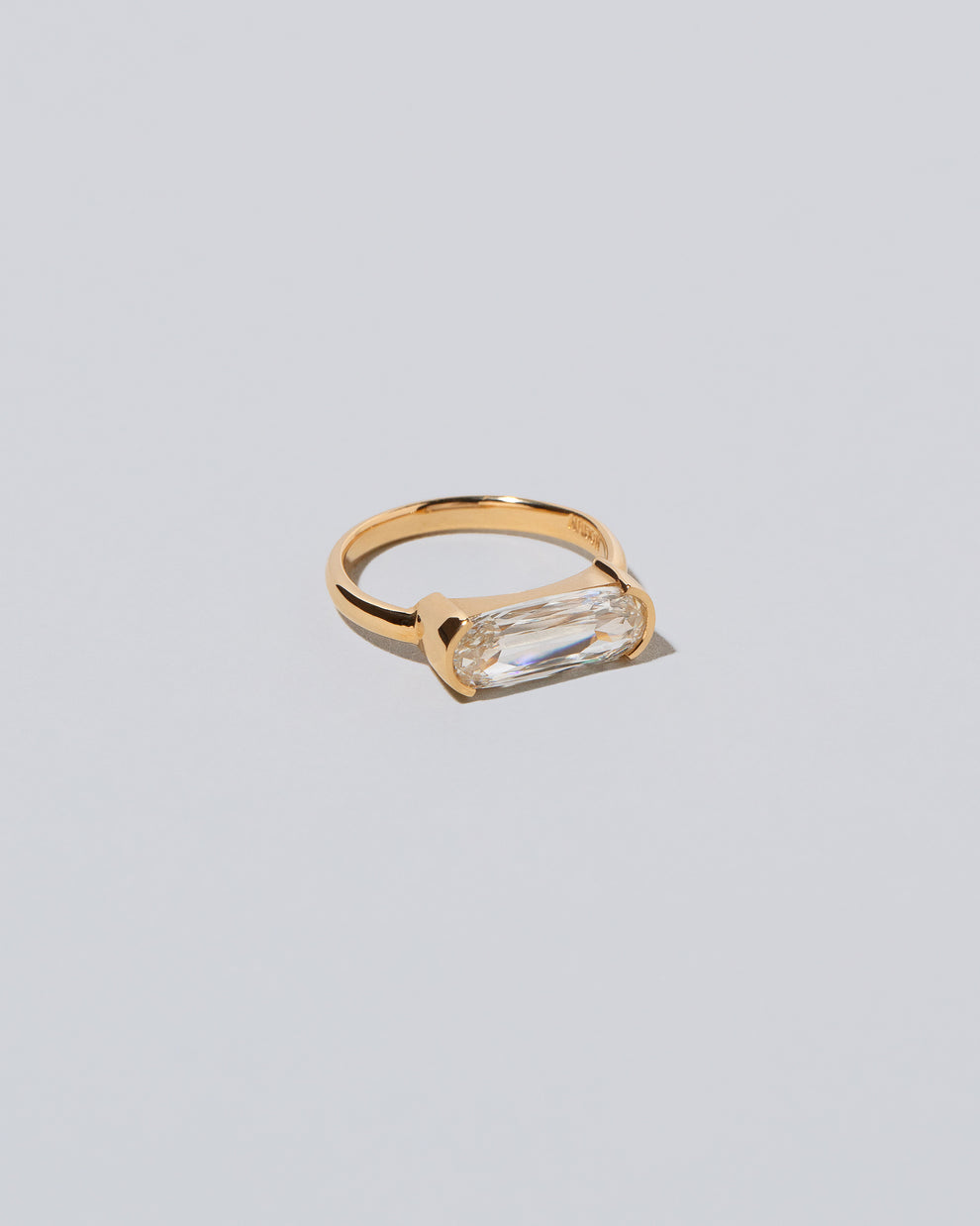 Elara Ring | Mociun