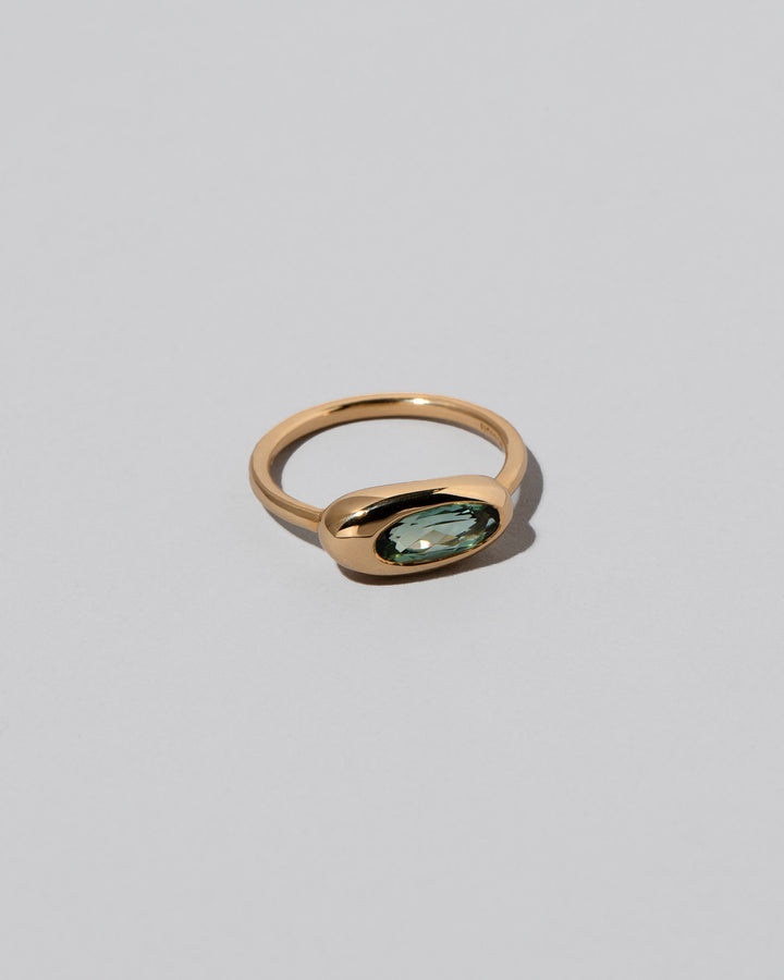 Mociun | Engagement Rings