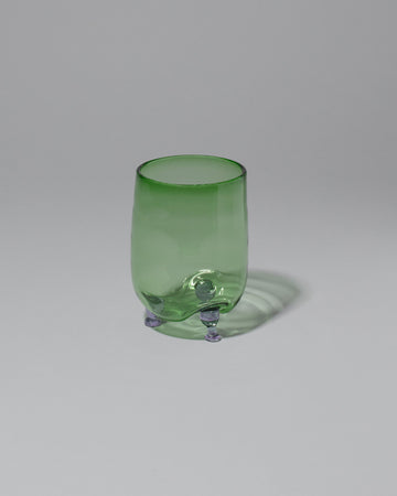Mociun | Glassware