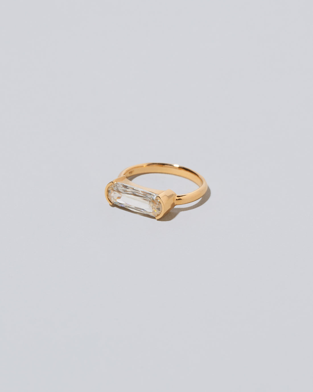 Elara Ring | Mociun