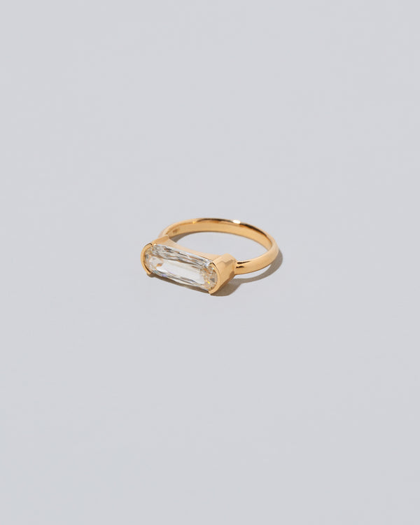 Elara Ring | Mociun