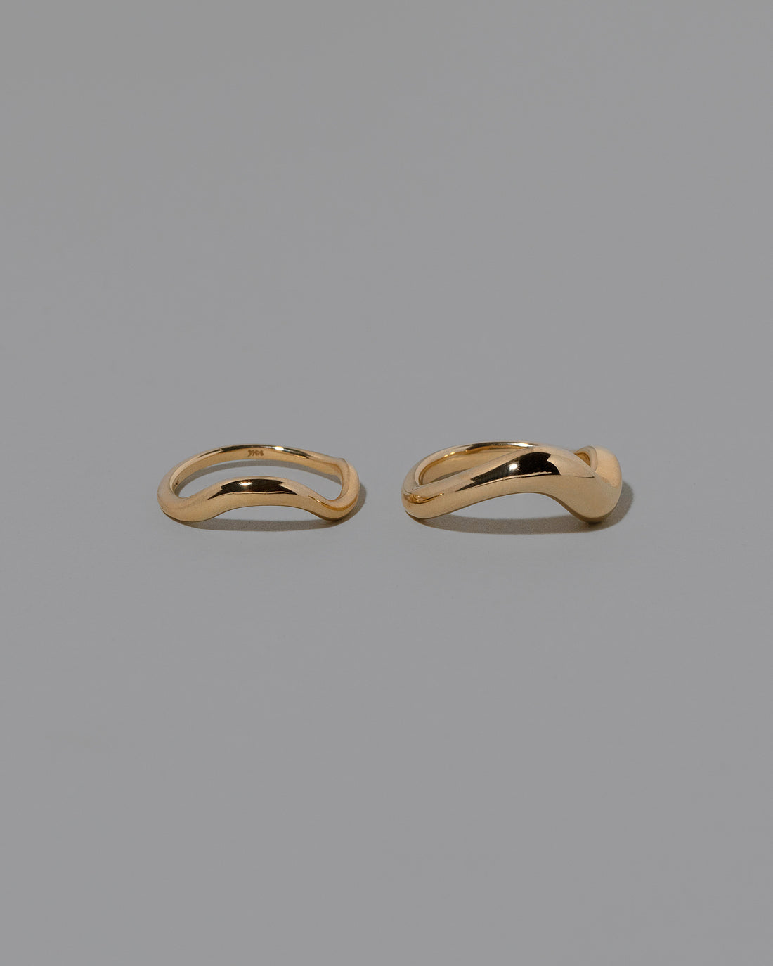 Precise Band | Mociun